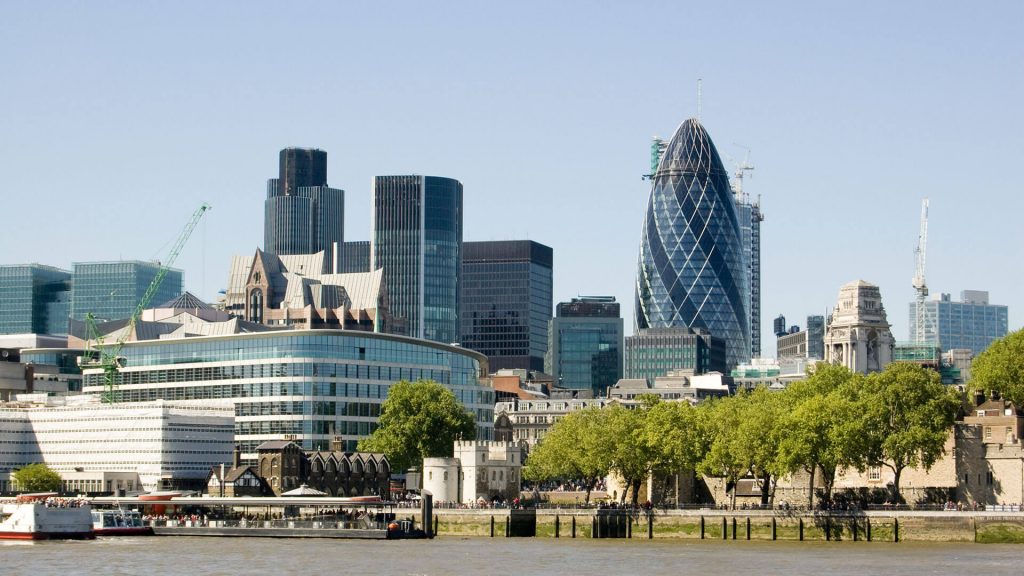 NACOSS Approved Alarms in Paddington W11 ⋆ Residential Alarms ...